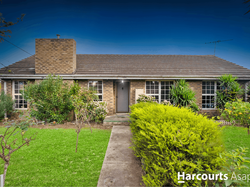 Houses for Sale in Doveton, VIC 3177 - realestate.com.au