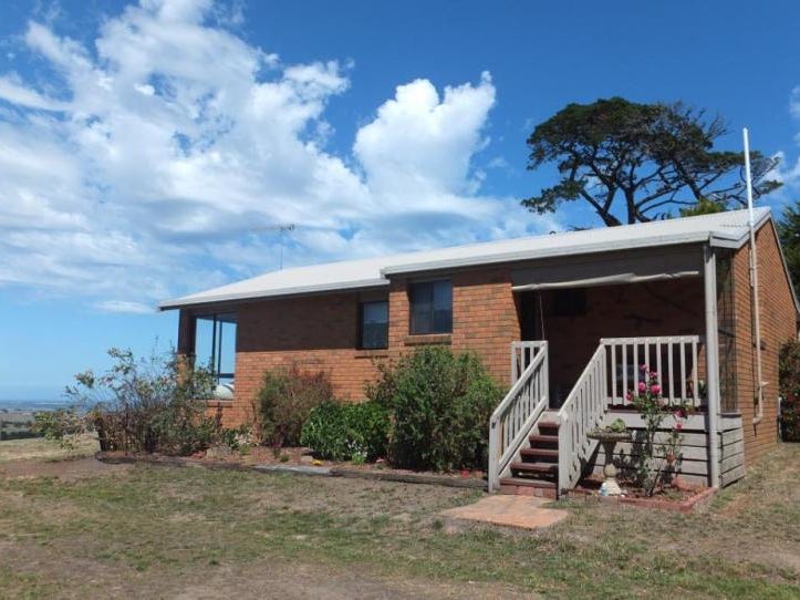 70 Craig Road, Ryanston, Vic 3992 - Property Details