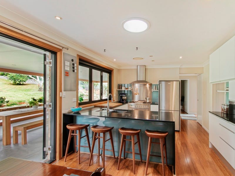 7 Forest Glen Road, Woodford, NSW 2778 - Property Details