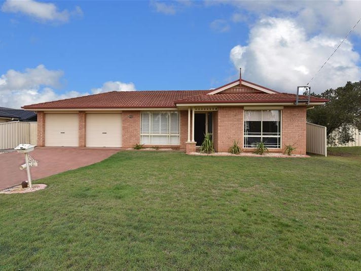 92 Main Road, Heddon Greta, NSW 2321 - realestate.com.au