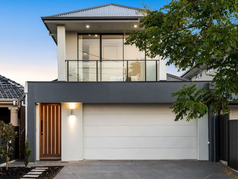 70B Arthur Street, Tranmere, SA 5073 - Property Details