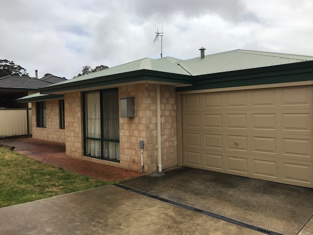 16B Russell Rise, Denmark, WA 6333 - realestate.com.au