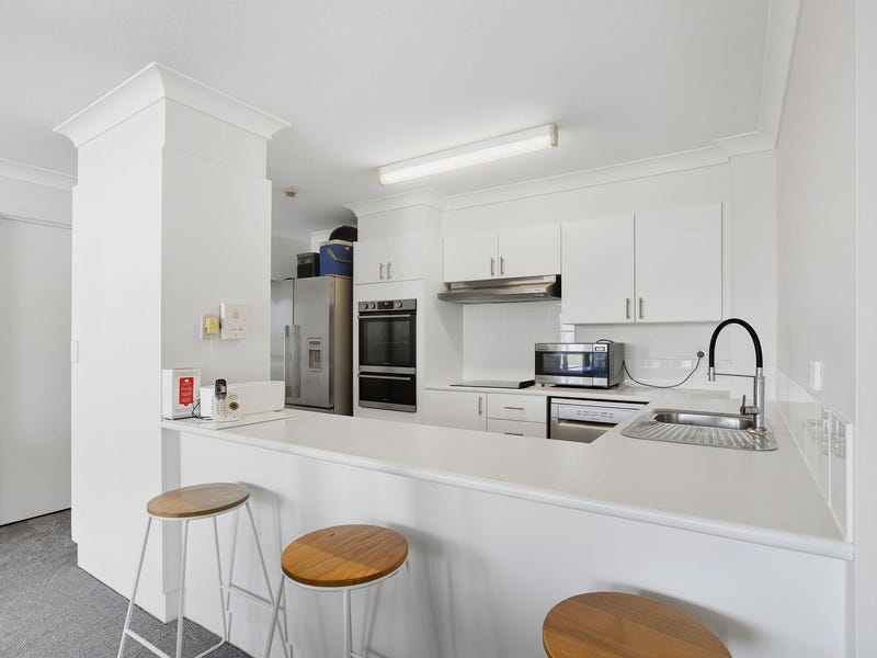 Real Estate & Property for Sale in Hope Island, QLD 4212 (+2 locations ...