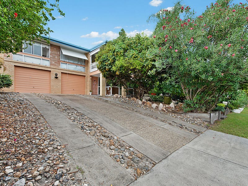 17 Lynell Street, Hamilton, Qld 4007 - Property Details