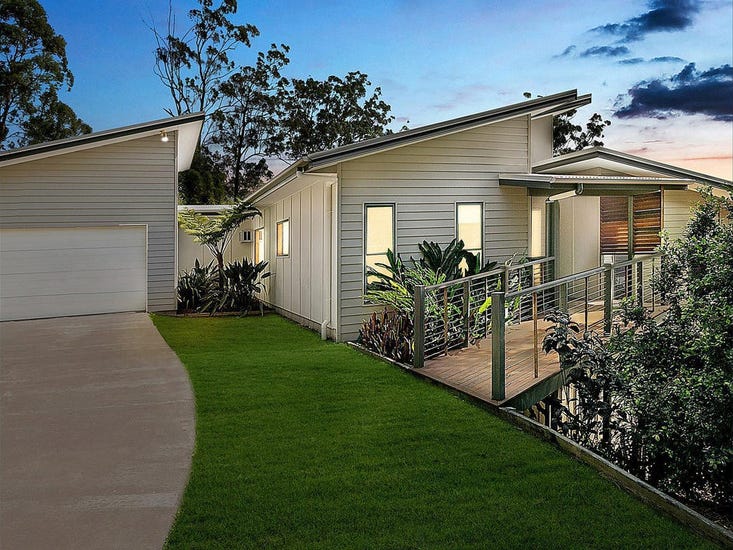 Houses for Rent in QLD Pg. 4 - realestate.com.au