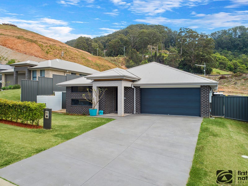 64 Rovere Drive, Coffs Harbour, NSW 2450 - realestate.com.au