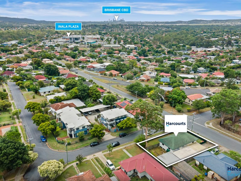 65 Shelduck Street, Inala, Qld 4077 - Property Details