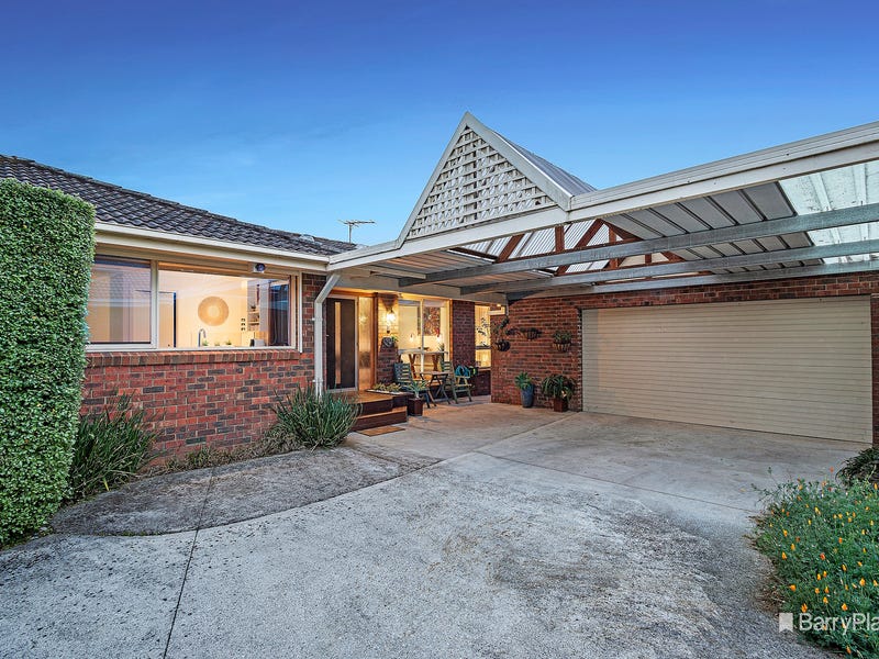 5/311 Dorset Road, Boronia, Vic 3155 - Property Details