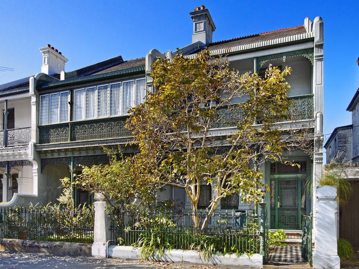 385 Glebe Point Road, Glebe, NSW 2037 - realestate.com.au