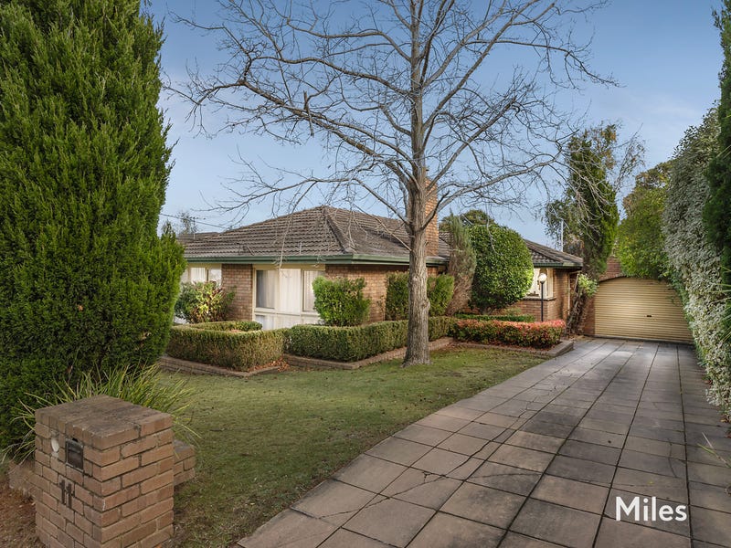 11 Moran Street, Viewbank, Vic 3084 - Property Details