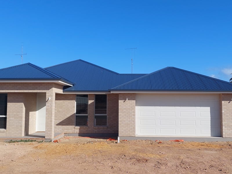 Real Estate & Property for Sale in Port Broughton, SA 5522 (+1 location ...