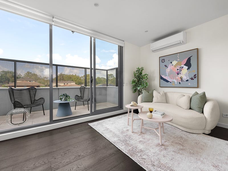 Real Estate & Property for Sale in 350 Union Rd, Balwyn, VIC 3103 ...