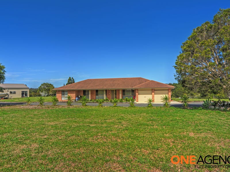 20 Wirilda Drive, Nowra Hill, NSW 2540 - realestate.com.au