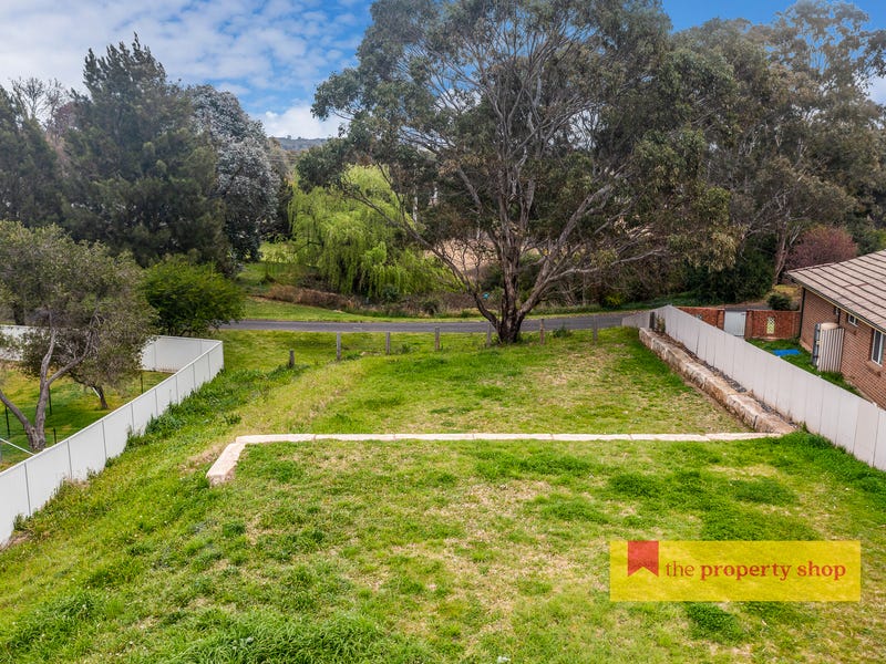 31 Crown Street, Kandos, NSW 2848 - realestate.com.au