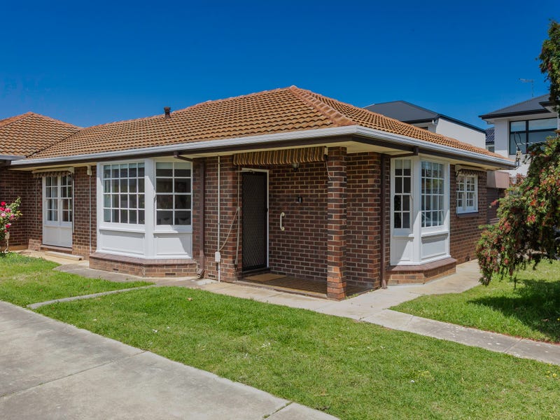 1/21 Marleston Avenue, Ashford, SA 5035 - Property Details