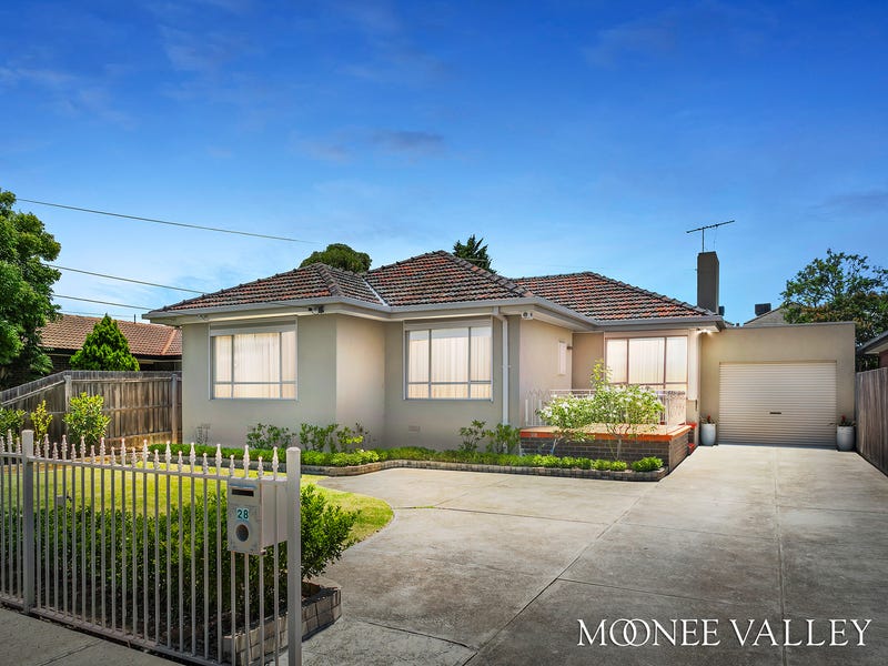 28 Intervale Drive, Avondale Heights, VIC 3034 - realestate.com.au