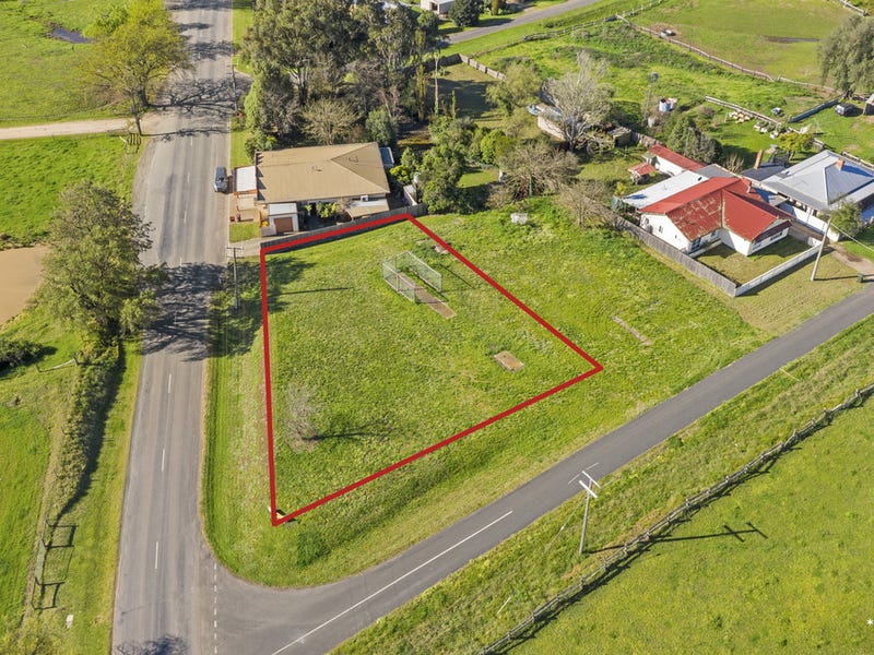 5 Main Street, Newry, VIC 3859 - realestate.com.au