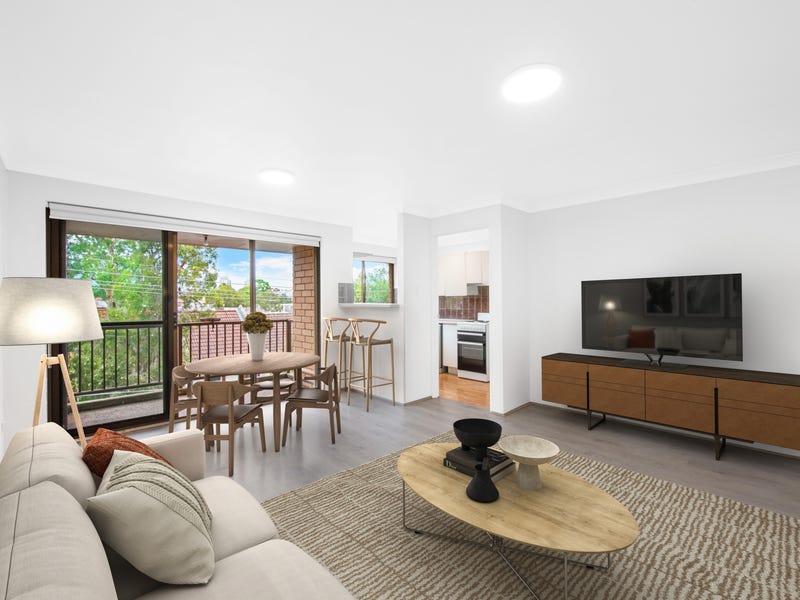 53/2 Goodlet Street, Surry Hills, NSW 2010 - realestate.com.au