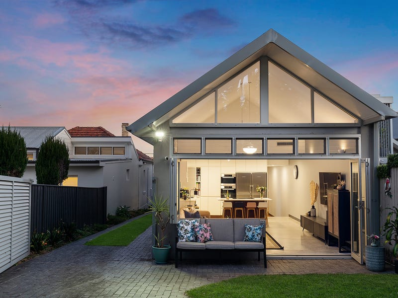 18 Raleigh Street, Cammeray, NSW 2062 - Property Details