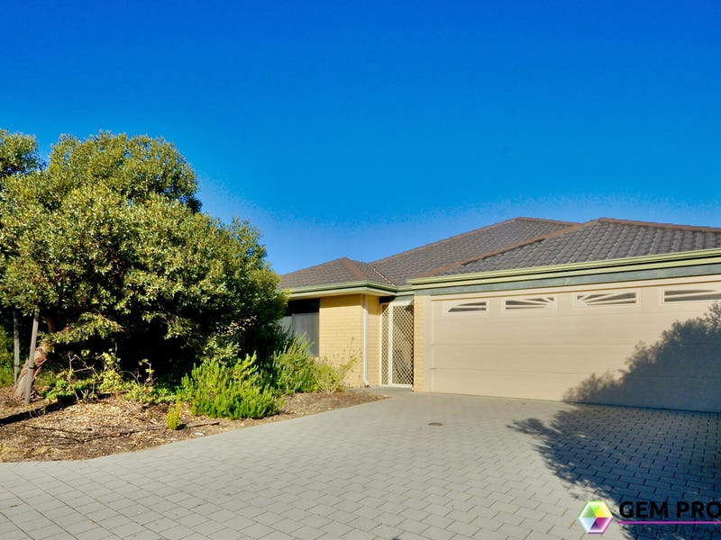10 Westcliff Street Westcliff Street, Wellard, WA 6170 - Property Details