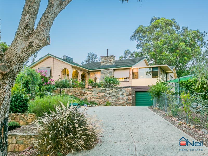 3 Possum Place, Kelmscott, WA 6111 - realestate.com.au