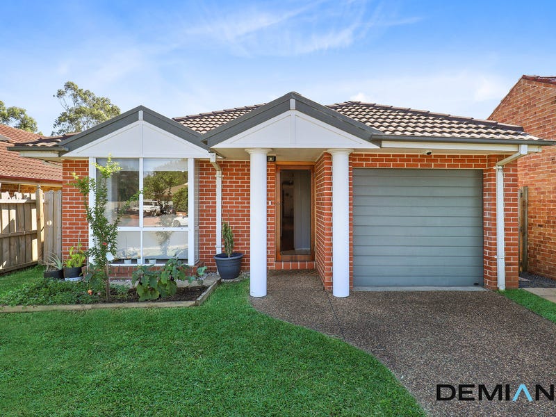 29 Martindale Court, Wattle Grove, NSW 2173 - realestate.com.au