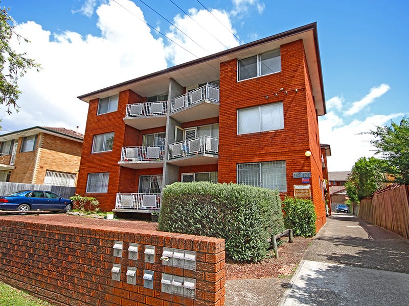 8/169-171 Lakemba Street, Lakemba, NSW 2195 - realestate.com.au