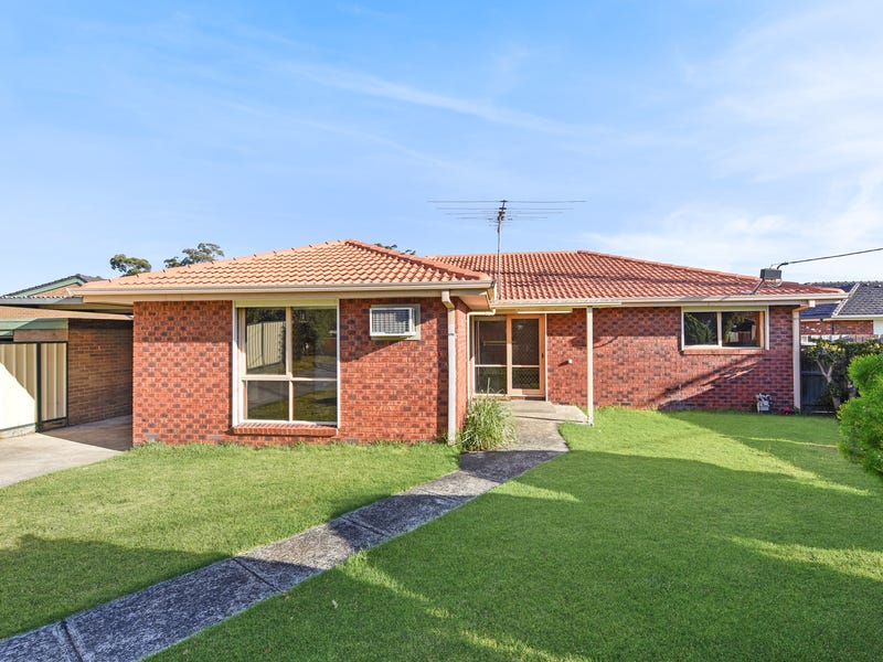 1/21 Spring Road, Springvale South, VIC 3172 - realestate.com.au