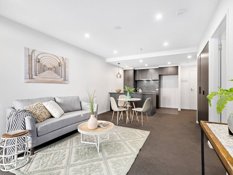 512/15 Bowes Street, Phillip, ACT 2606 - realestate.com.au