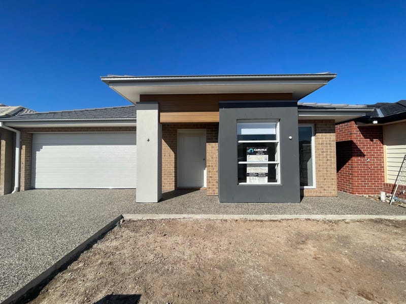 62 Silver Drive, Diggers Rest, VIC 3427 - realestate.com.au