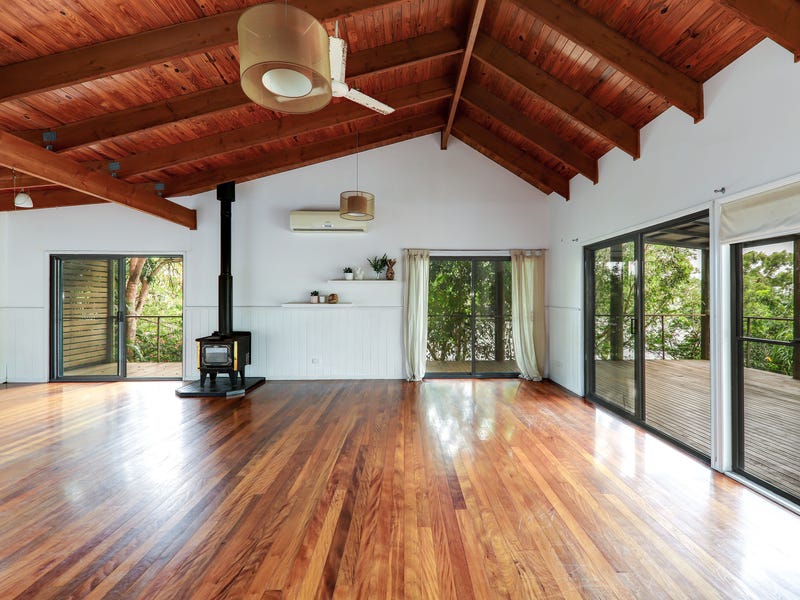 6 Mountain Rise Court, Mount Coolum, QLD 4573 - realestate.com.au