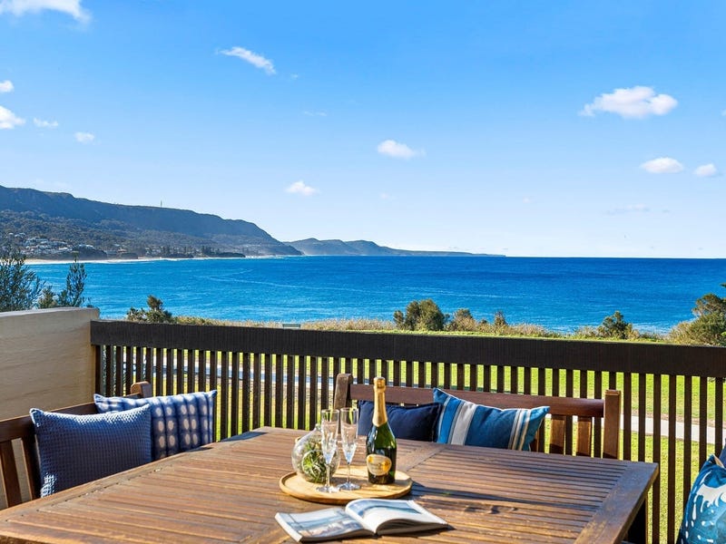 24 Point Street, Bulli, NSW 2516 - Property Details