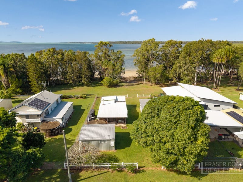 Real Estate & Property for Sale in Poona, QLD 4650 (+2 locations ...