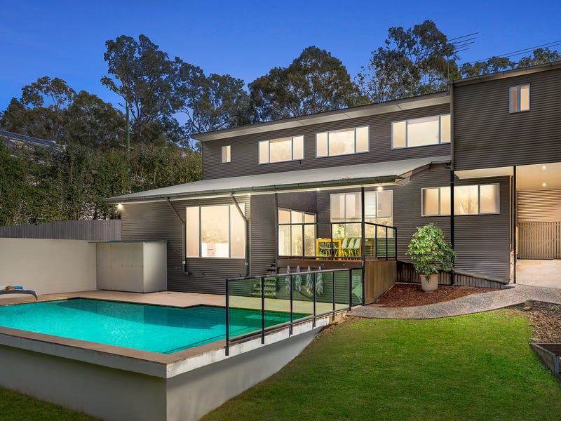 13 Thiesfield Street, Fig Tree Pocket, QLD 4069 - realestate.com.au