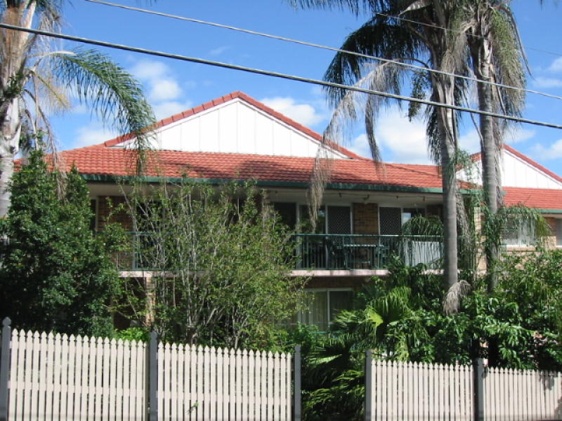 11/44 Cintra Road, Bowen Hills, QLD 4006 - realestate.com.au