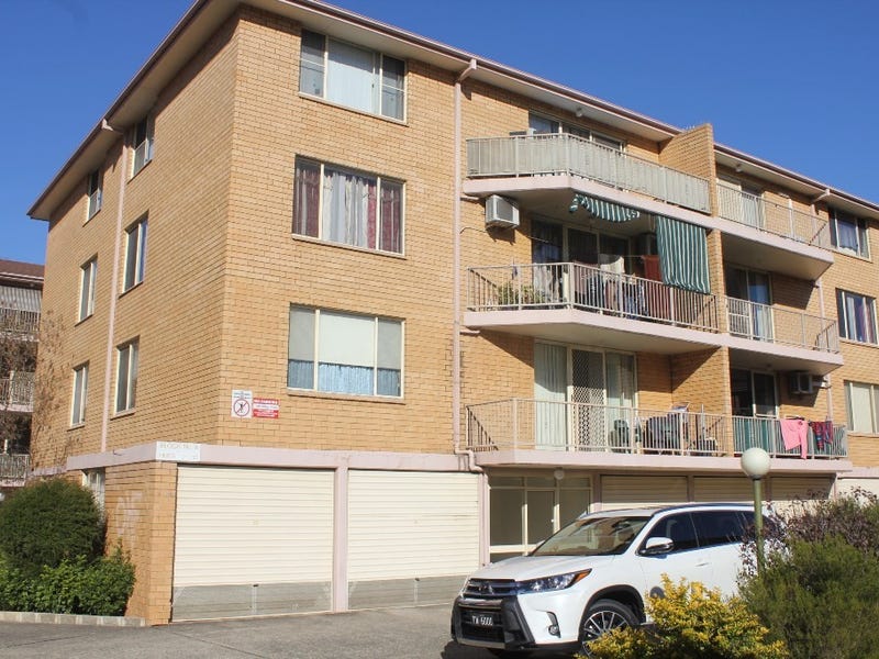 21/1 Riverpark Drive, Liverpool, NSW 2170 - realestate.com.au