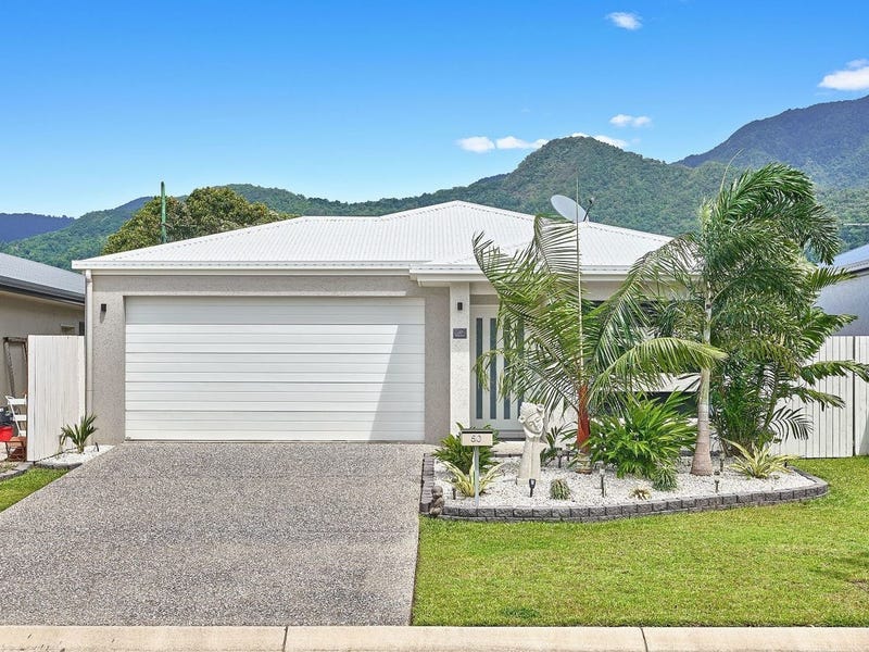 Houses for Rent in Cairns - Greater Region, QLD - realestate.com.au