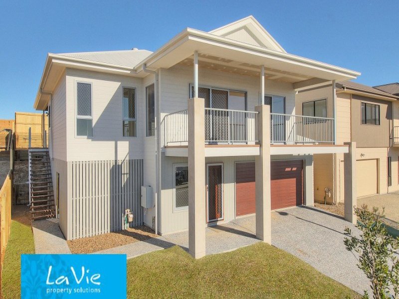 11 Peppermint Court, Springfield Lakes, QLD 4300 - realestate.com.au