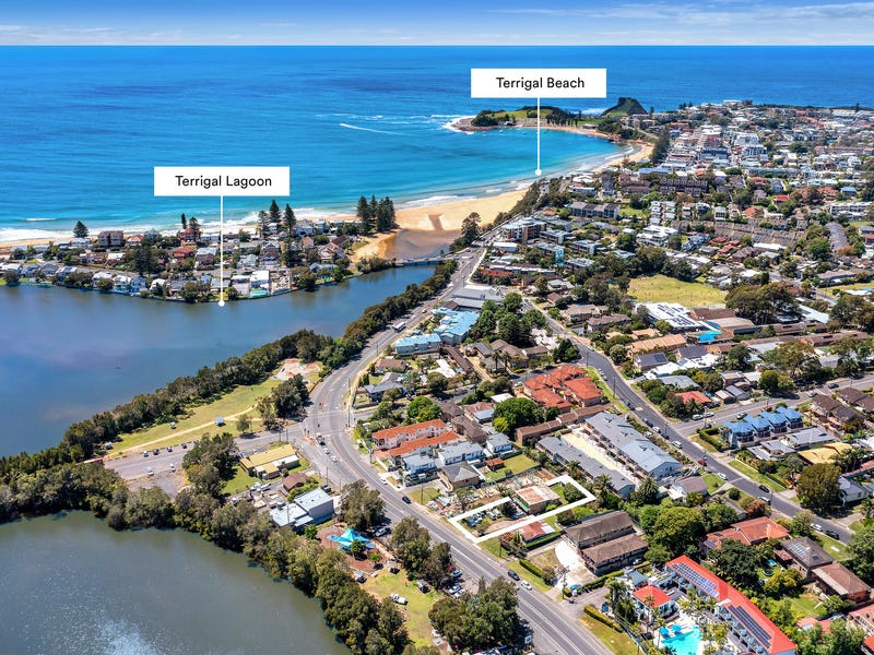 216 Terrigal Drive, Terrigal, NSW 2260 - Property Details