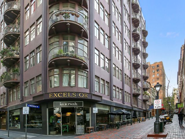 801/390 Little Collins Street, Melbourne, VIC 3000 - realestate.com.au