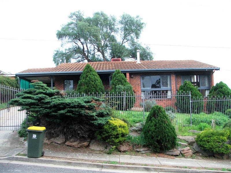 39 River Glen Drive, Windsor Gardens, SA 5087 - realestate.com.au