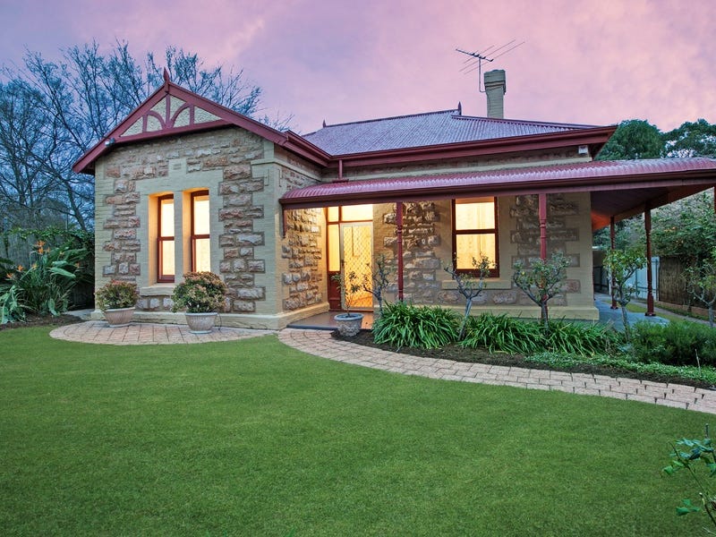 27 North Street, Frewville, SA 5063 - Property Details