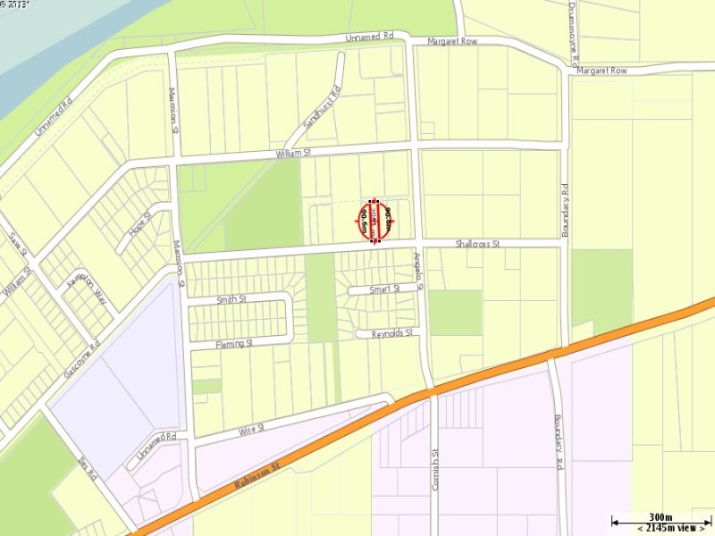 51 Shallcross Street, East Carnarvon, WA 6701 - realestate.com.au