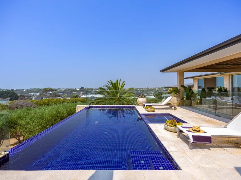 3 Tea Tree Rise, Portsea, Vic 3944 - Property Details