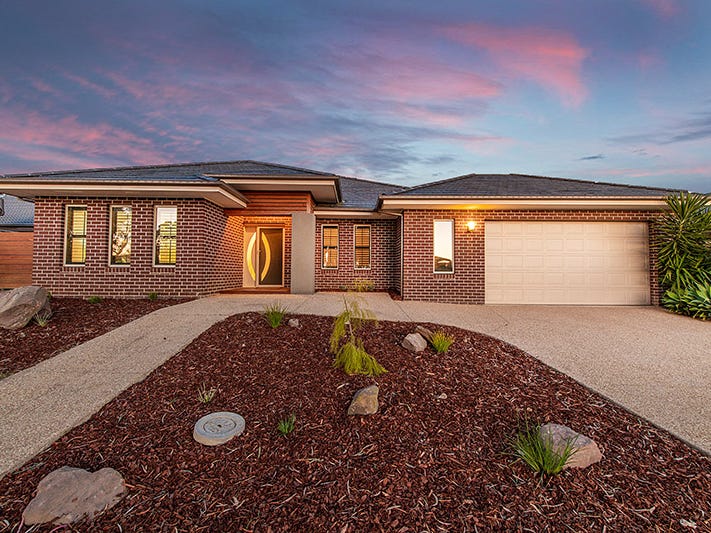 30 Seaview Drive, Botanic Ridge, VIC 3977 - realestate.com.au