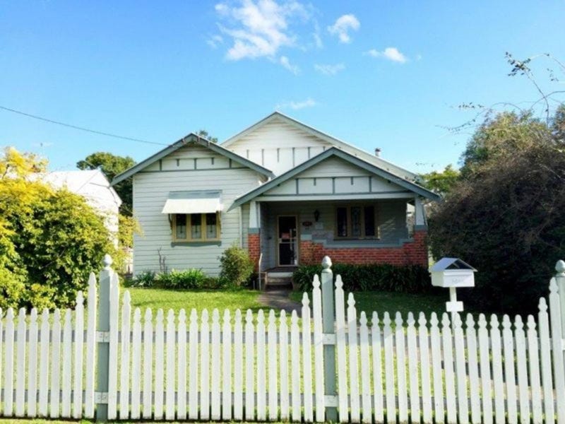 63 Cowper Street, Stroud, NSW 2425 - Property Details