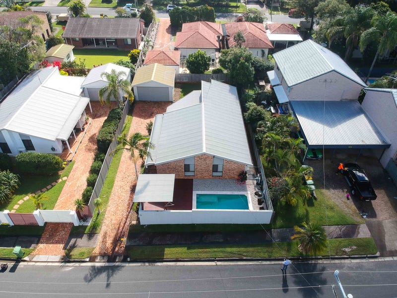 40 Lawrence Street, Mooloolaba, QLD 4557 - realestate.com.au