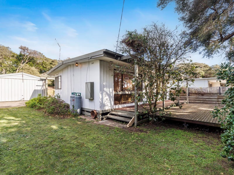 5 Adam Street, Rye, Vic 3941 - Property Details