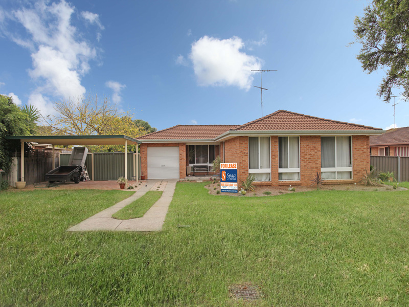 5 Elliotdale Close, Elderslie, NSW 2570 - realestate.com.au