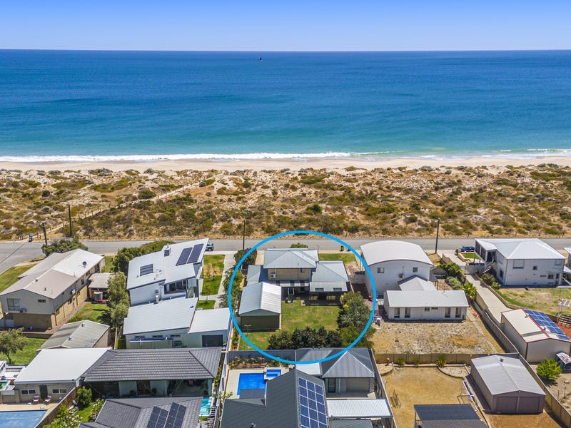 Real Estate & Property for Sale in Madora Bay, WA 6210 (+2 locations ...